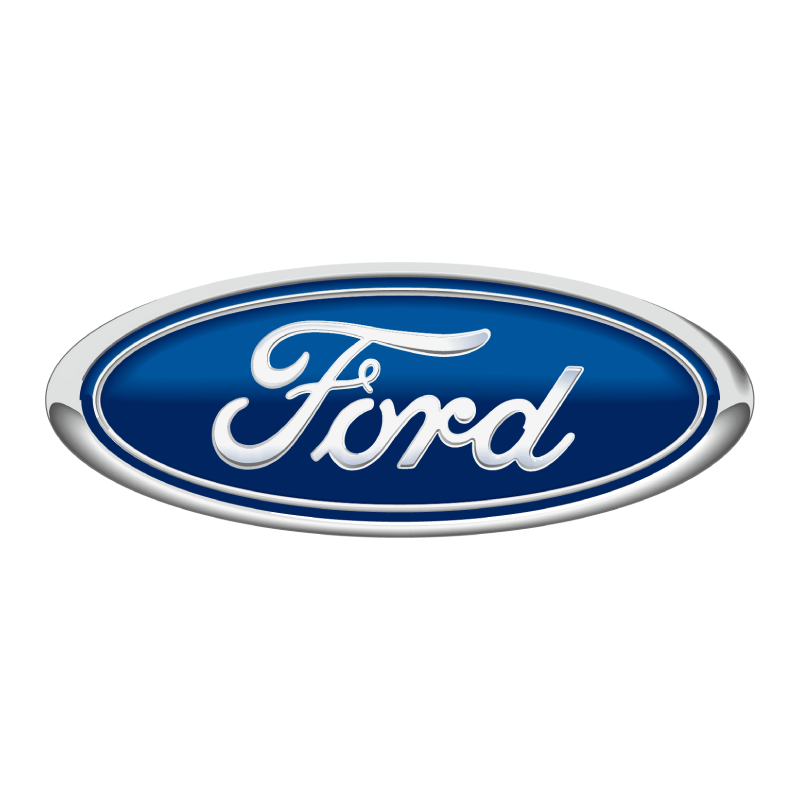 FORD – EPR International