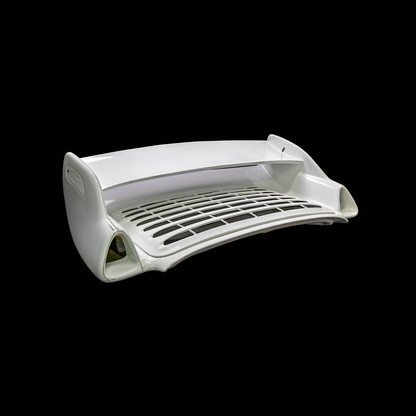 Porsche 94-97 Porsche 911 993 GT2 Rear trunk with spoiler – EPR ...