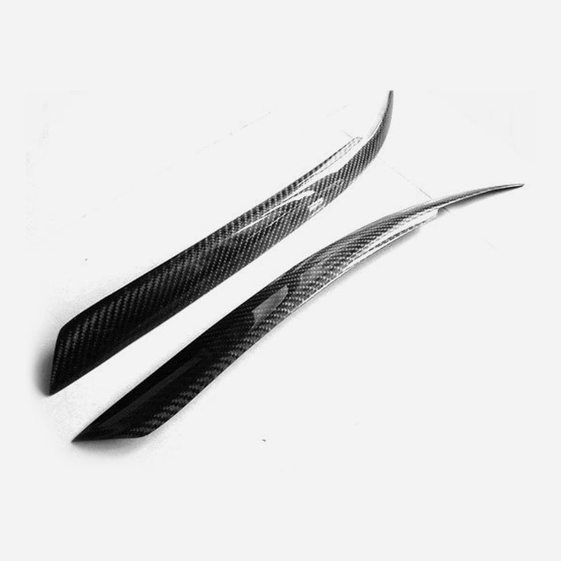 Nissan Skyline R33 Eyebrow EPR International