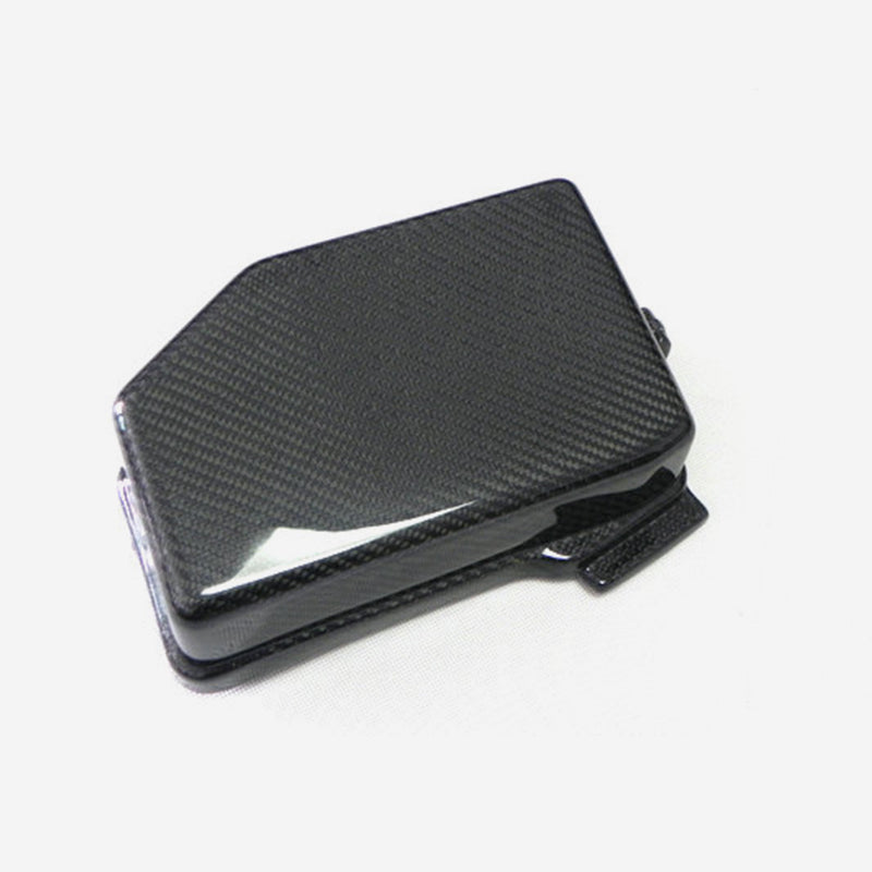 TOYOTA Supra 93-98 MK4 JZA80 Fuse Box Cover – EPR International