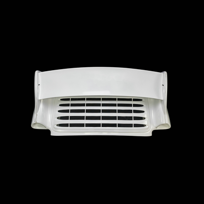 Porsche 94-97 Porsche 911 993 GT2 Rear trunk with spoiler – EPR ...