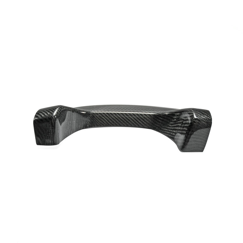 Mitsubishi EVO 5-6 CP9A Rear Bumper Exhaust Heat Shield – EPR International