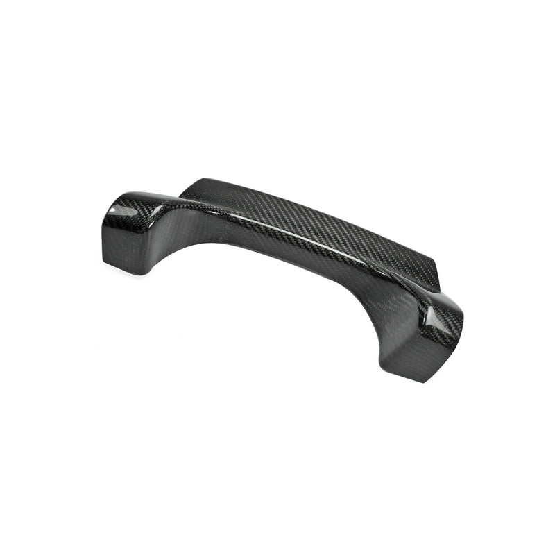 Mitsubishi EVO 5-6 CP9A Rear Bumper Exhaust Heat Shield – EPR International
