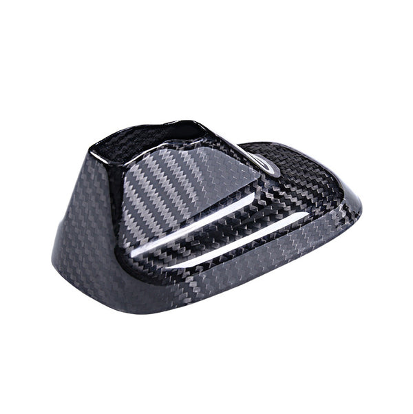 MINI 2020 onwards Cooper F55 F56 F60 Side mirror cover (without hole ...