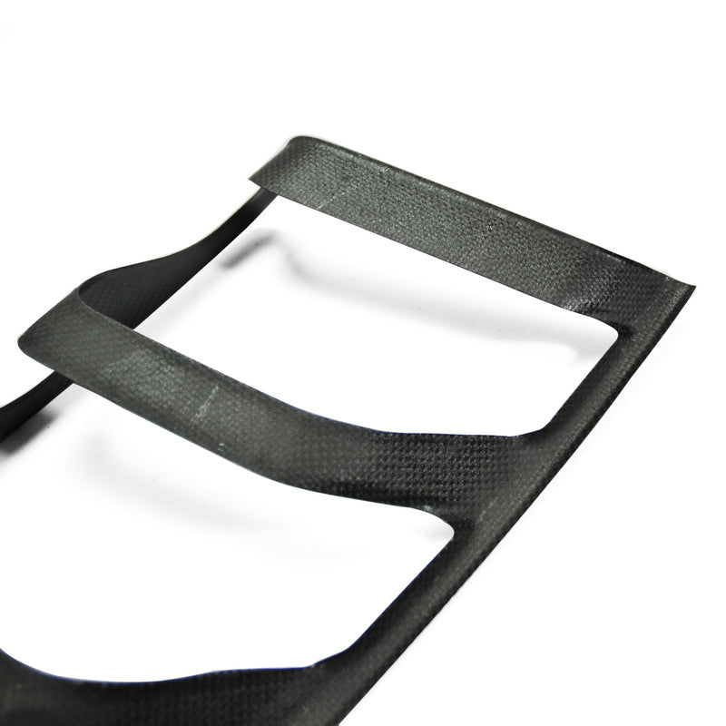 Ford Mustang 2015 Tail Light Cover – EPR International