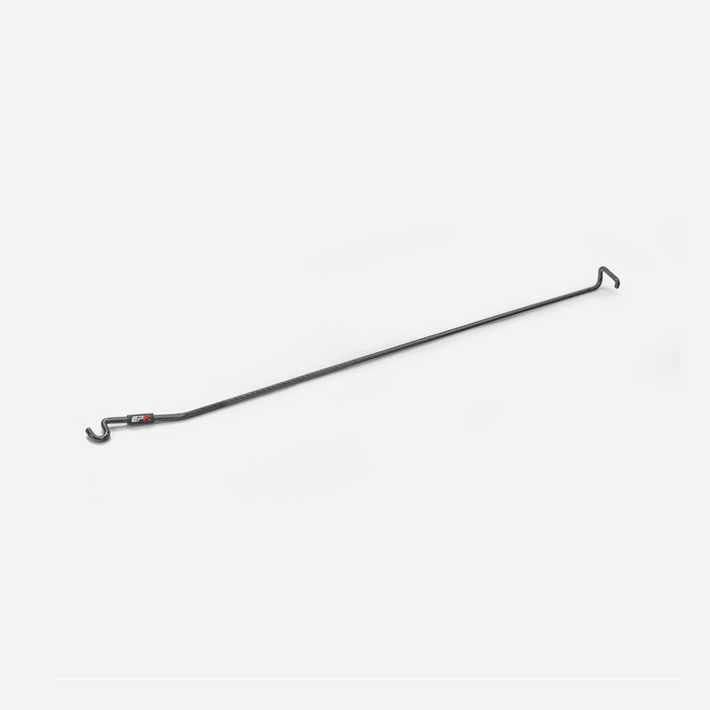 Toyota AE86 Levin Trueno hood prop rod – EPR International