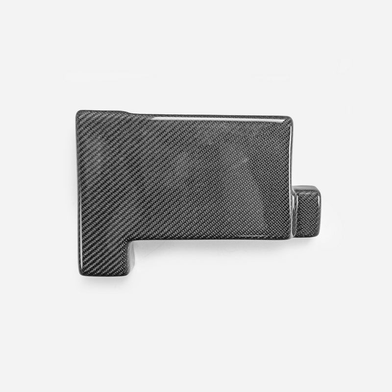 Skyline R34 GTR GTT Fuse box cover – EPR International