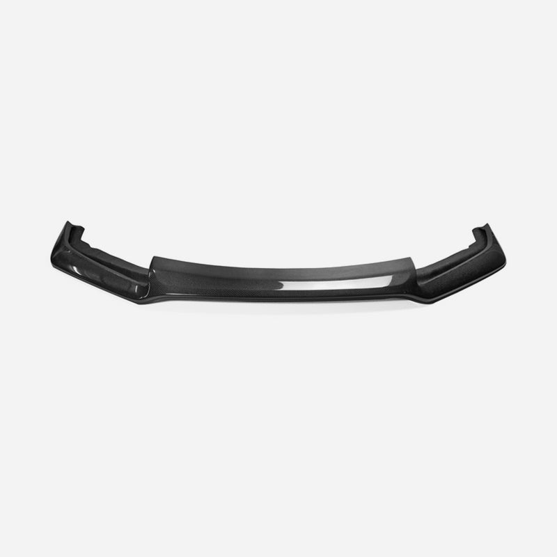 TOYOTA FT86 Vortex Style Front Lip – EPR International